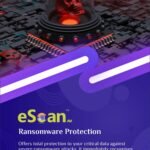 eScan Total Security Suite (Version 22) – StopVirus – Buy AntiVirus ...